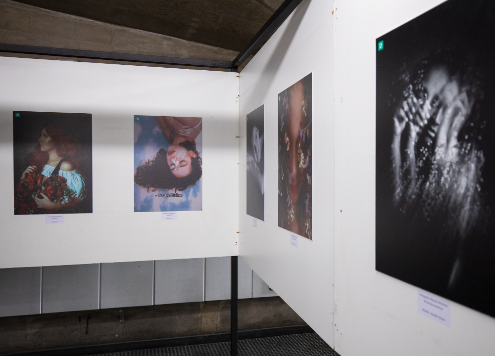 How to Get Sanguine Art: A Step-by-Step Guide for Beginners - Eternal3D ...