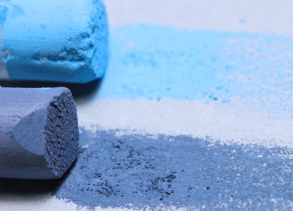 A Comprehensive Guide to Art Techniques for Beginners - Eternal3D Blog