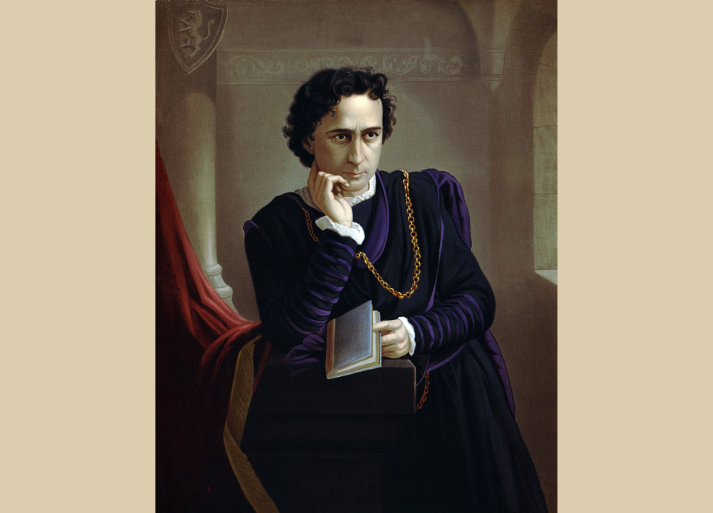 Why Is Hamlet Considered Shakespeare's Greatest Play? - Eternal3D Blog